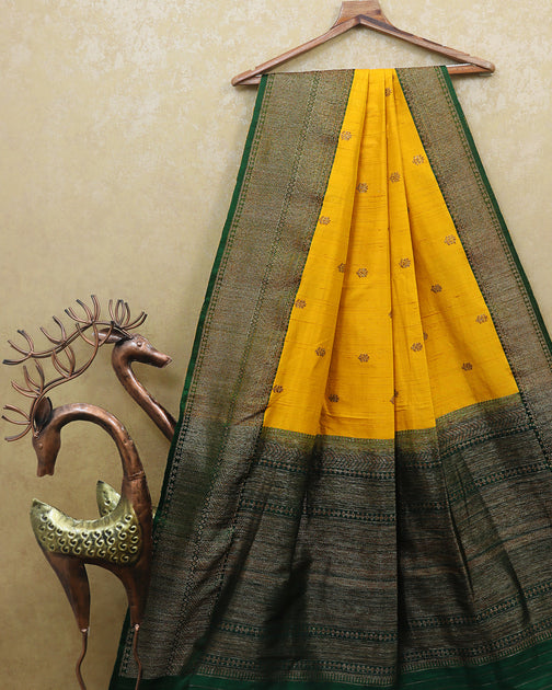 RAW SILK – SILK KOTHI